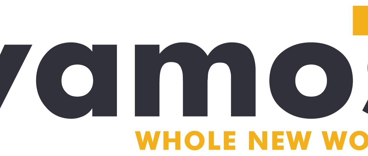 About Us | Vamos Travel