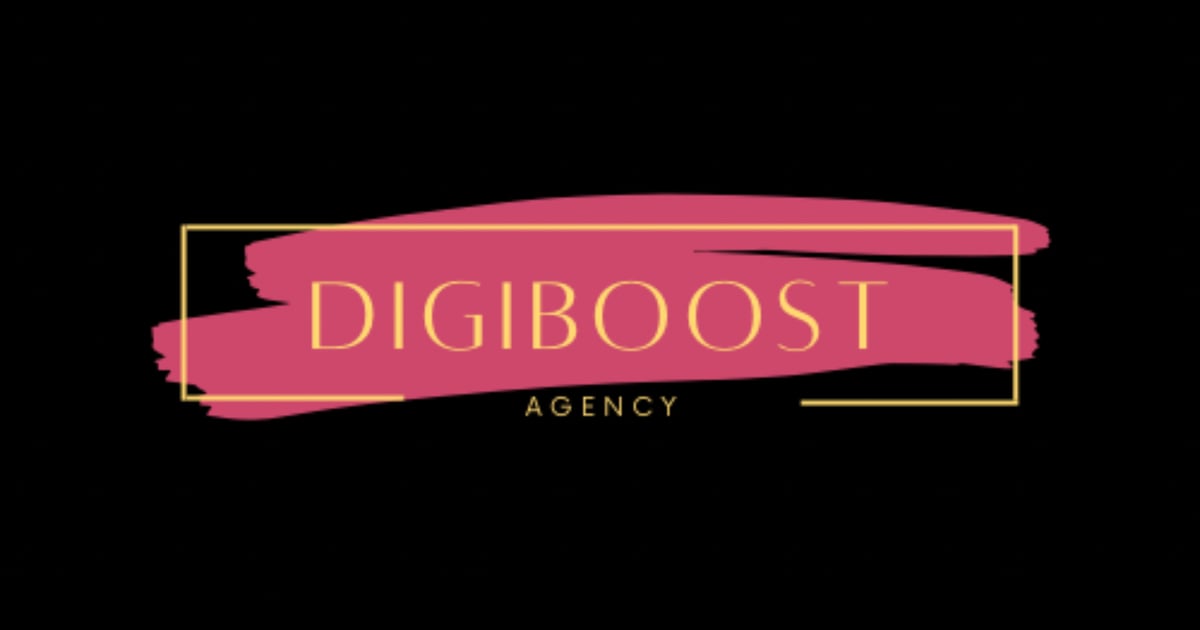 DigiBoost Agency - Agence de Marketing et Communication Digitale à Angers | DigiBoost Agency ...