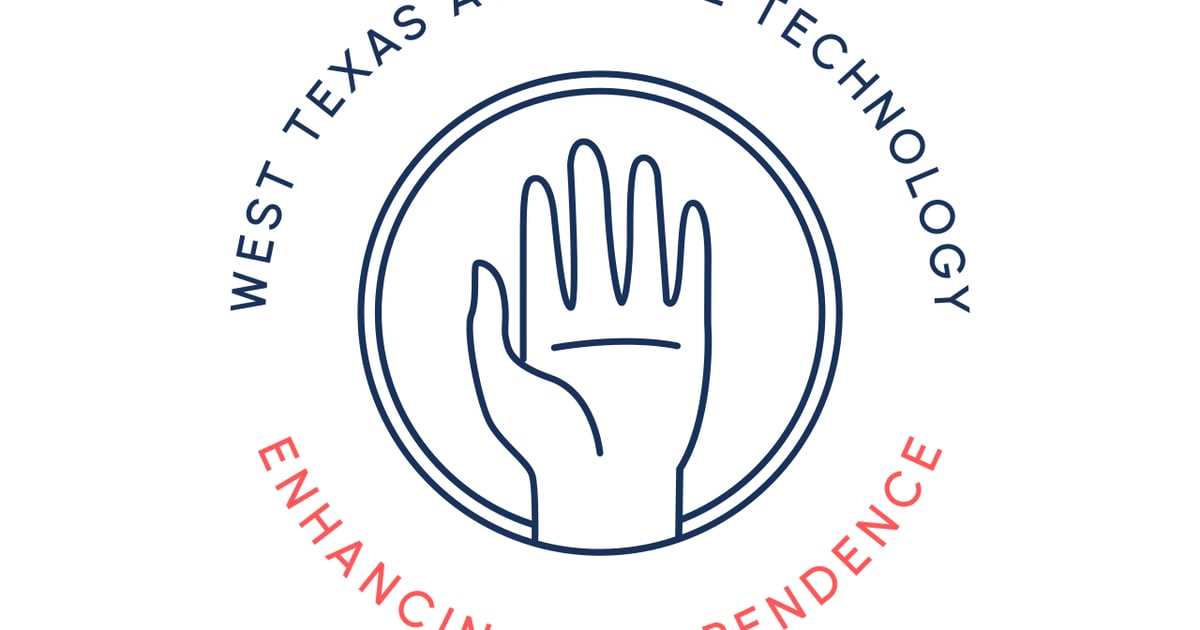 West Texas Assistive Technology - 3D Printed Upper Limb Prosthetics ...