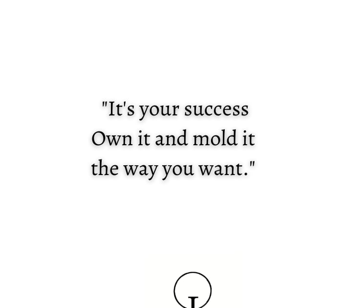 Leadership Quotes | Leaders Know It All