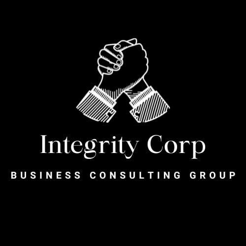 About | Integrity Corp