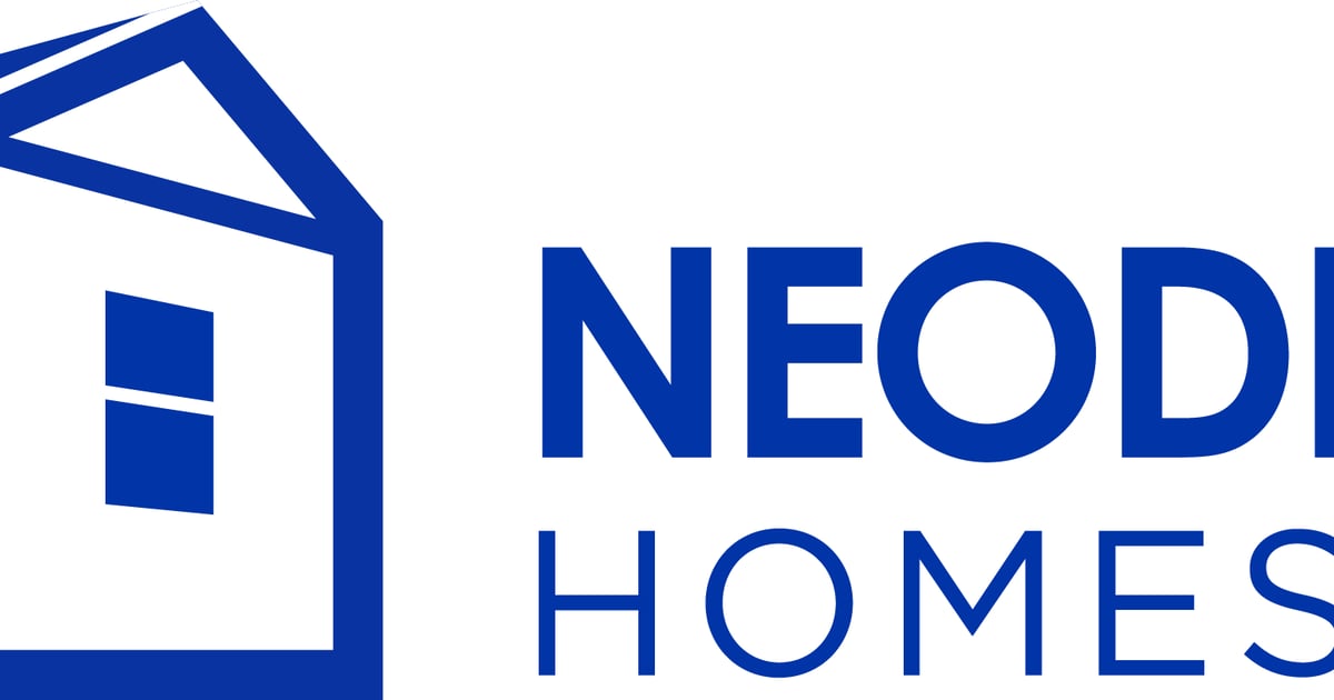 Neodesha Homes: Your Dream Home Awaits in Kansas | Neodesha Homes