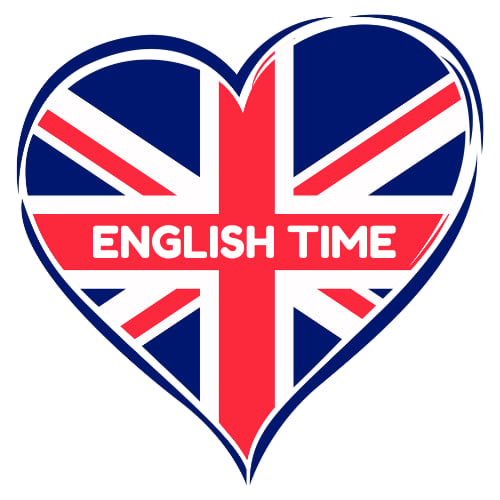 English Time Language School in Skopje - Learn English | English Time