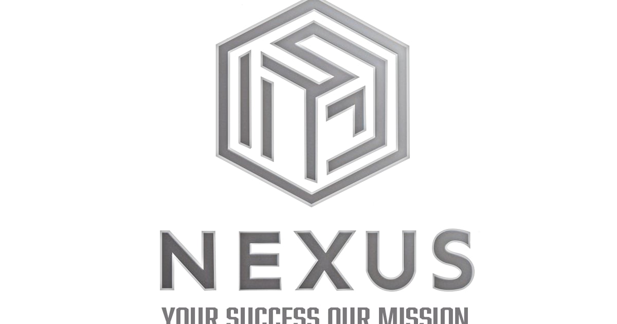 VSR Nexus: Expert Back-Office & Digital Solutions | VSR NEXUS