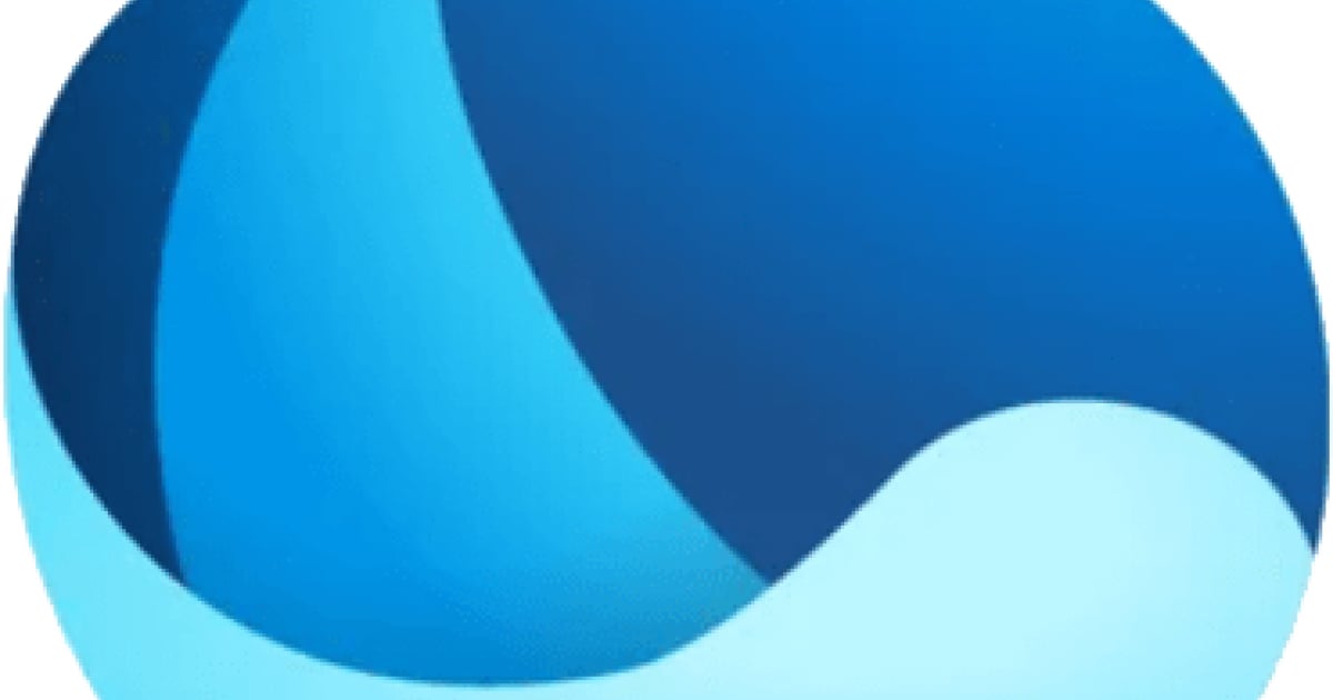 O que é o OneLake no Microsoft Fabric e por que ele muda o jogo dos ...