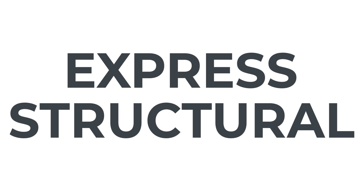 Comprehensive Structural Design Services for Residential & Commercial ...