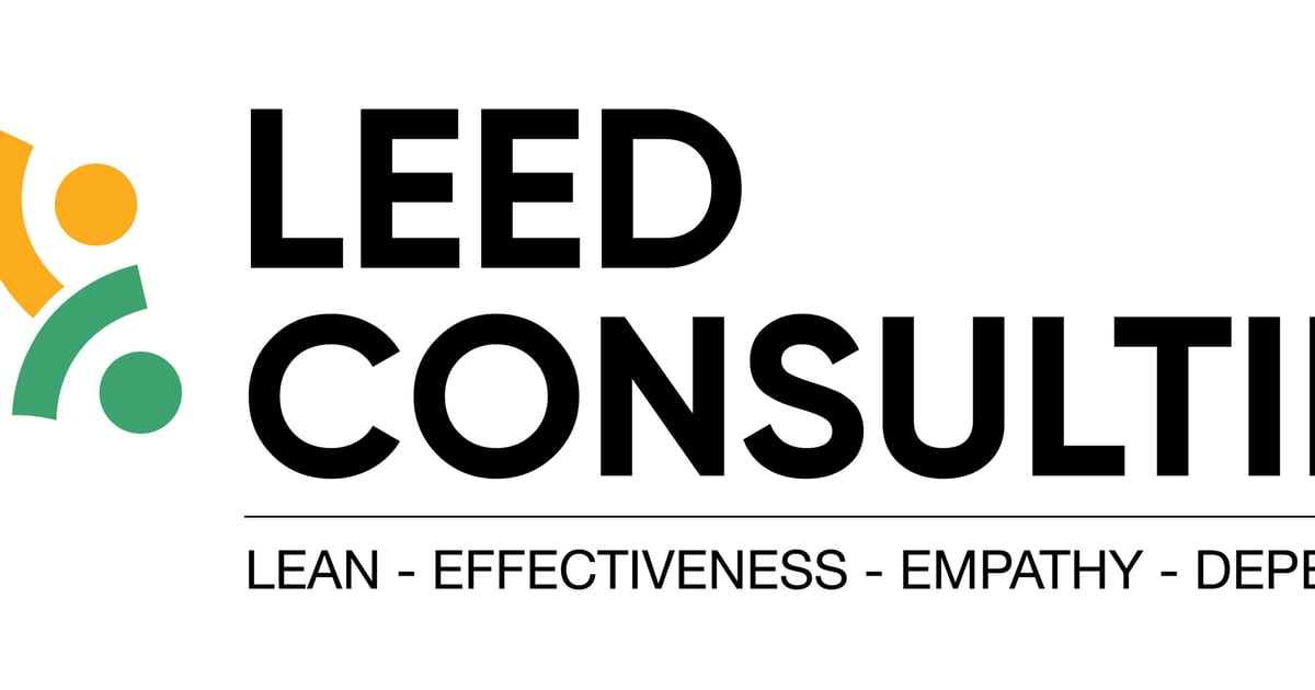 Expert Consulting for E-commerce and Project Management Solutions ...