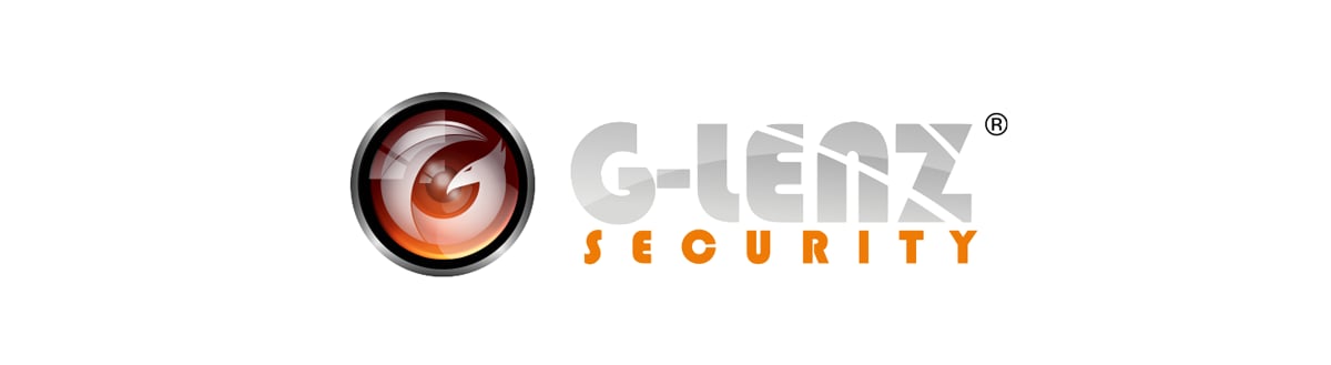 G-LENZ SECURITY - CCTV Solutions for Your Safety Needs | G-LENZ SECURITY