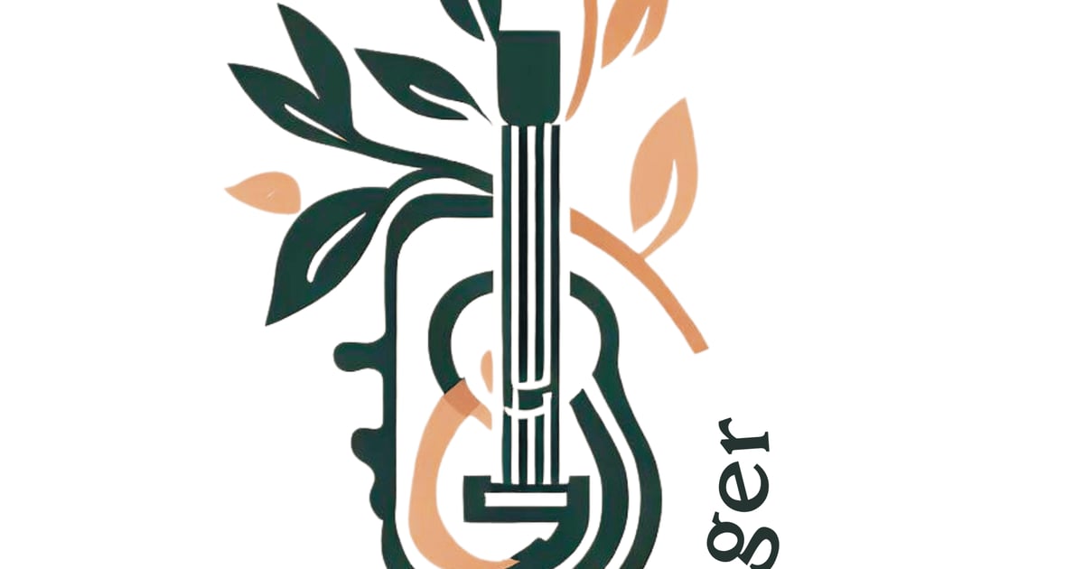 Saul the Singer | Heartfelt Music, Stories & Live Performances ...