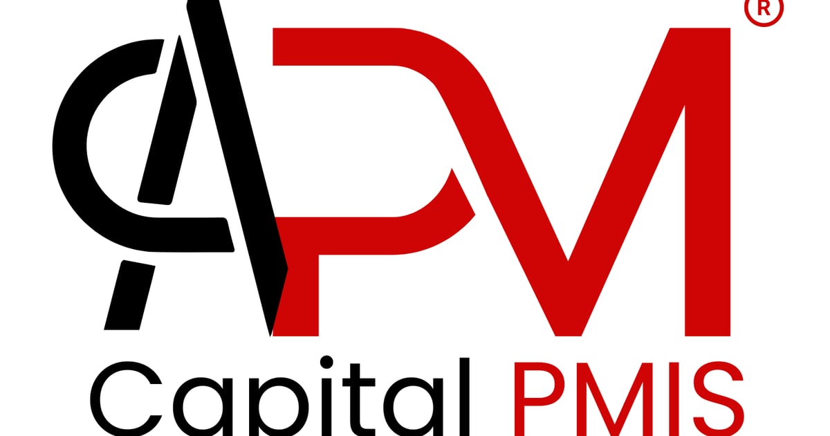 Cloud-Based Project Management for Construction Companies | Capital PMIS