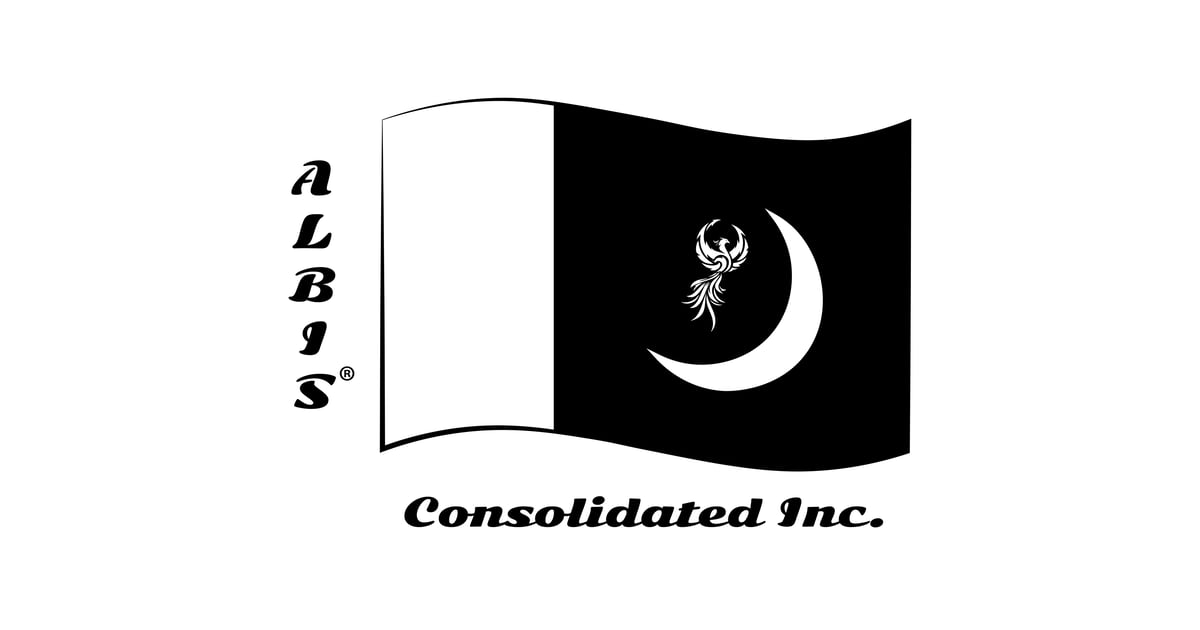 ALBIS: Your Gateway to Diverse Professional Services | ALBIS ...