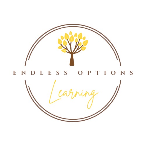 Endless Options Learning | Engaging Learning Experiences to Help Your ...