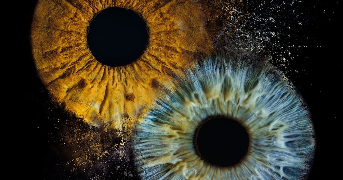 Kontakt A-EYE Gallery | A-EYE Gallery