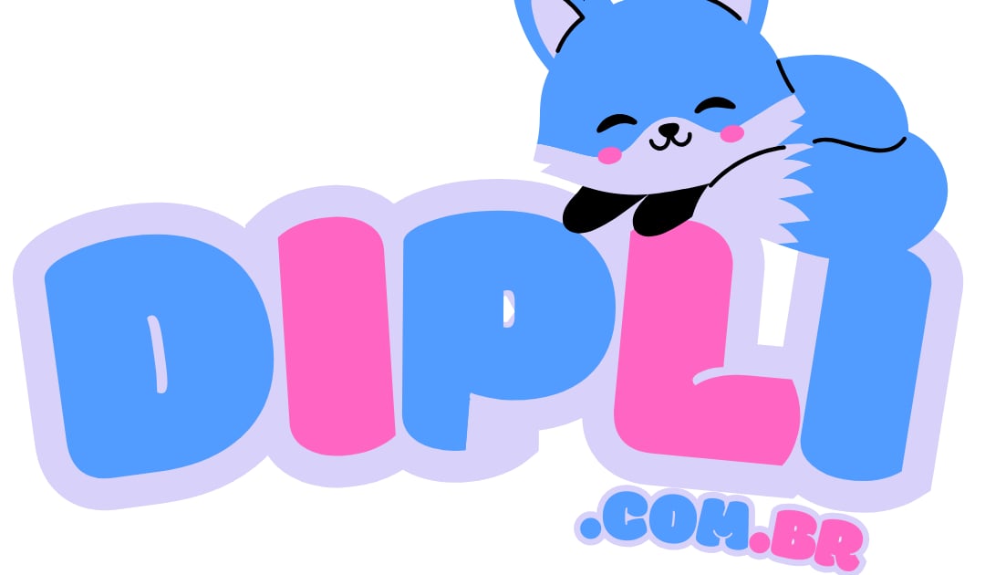 Calçados infantis de qualidade e conforto para seus filhos | Dipli