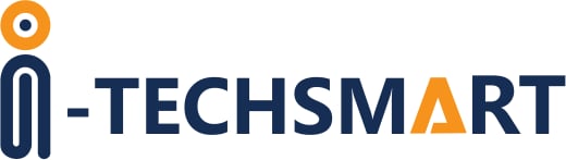 Interaktif Flat Panel dan Papan Layar Datar | I-TECHSMART