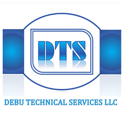 Bespoke Carpentry Solutions in Dubai | DTS | DEBU TECHNICAL SERVICES LLC