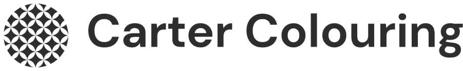 Scooter Sketches: Adult Colouring Book of Futuristic Electric Scooters ...