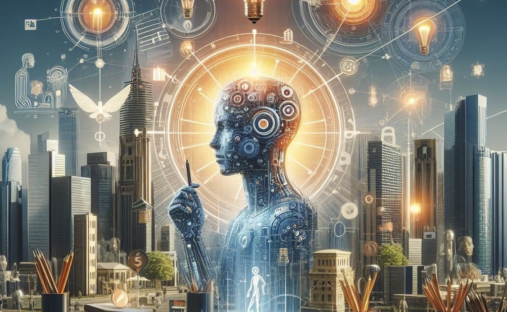 Assistenti AI per l'architettura | archwise