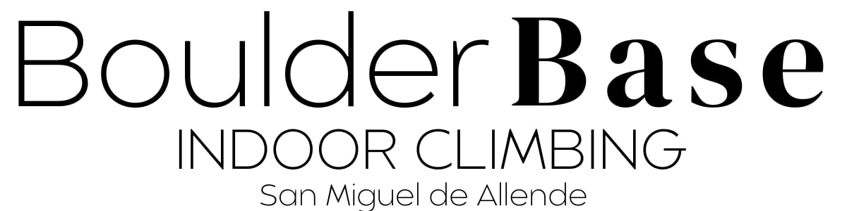 Home [www.boulderbasemx.com]