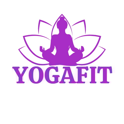 Yogafit por Tami Drescher: Revolucione Seu Bem-Estar | YogaFit