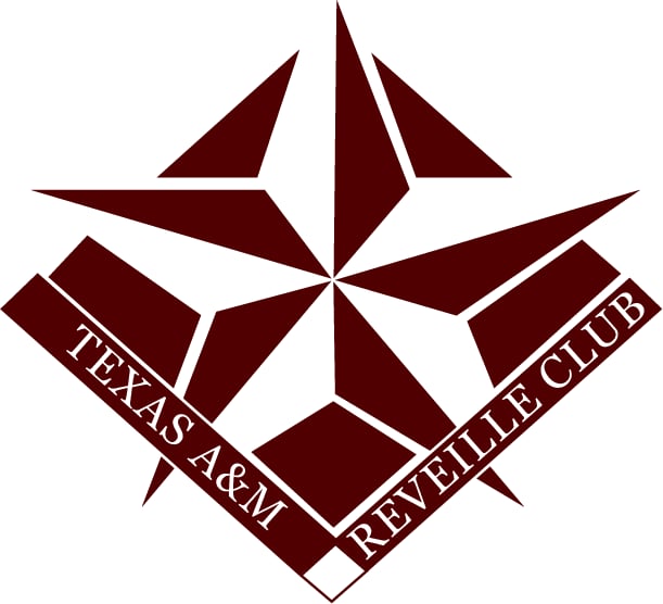 Home | Reveille Club of Houston