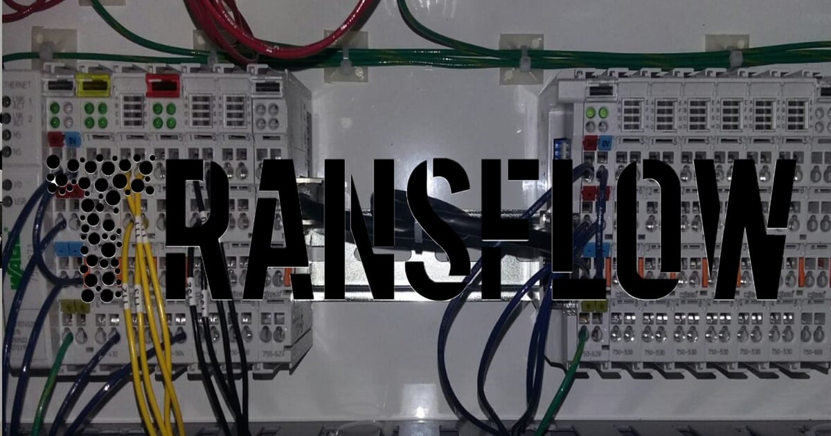 La Importancia de Seleccionar el Cable Adecuado en Sistemas de Control ...