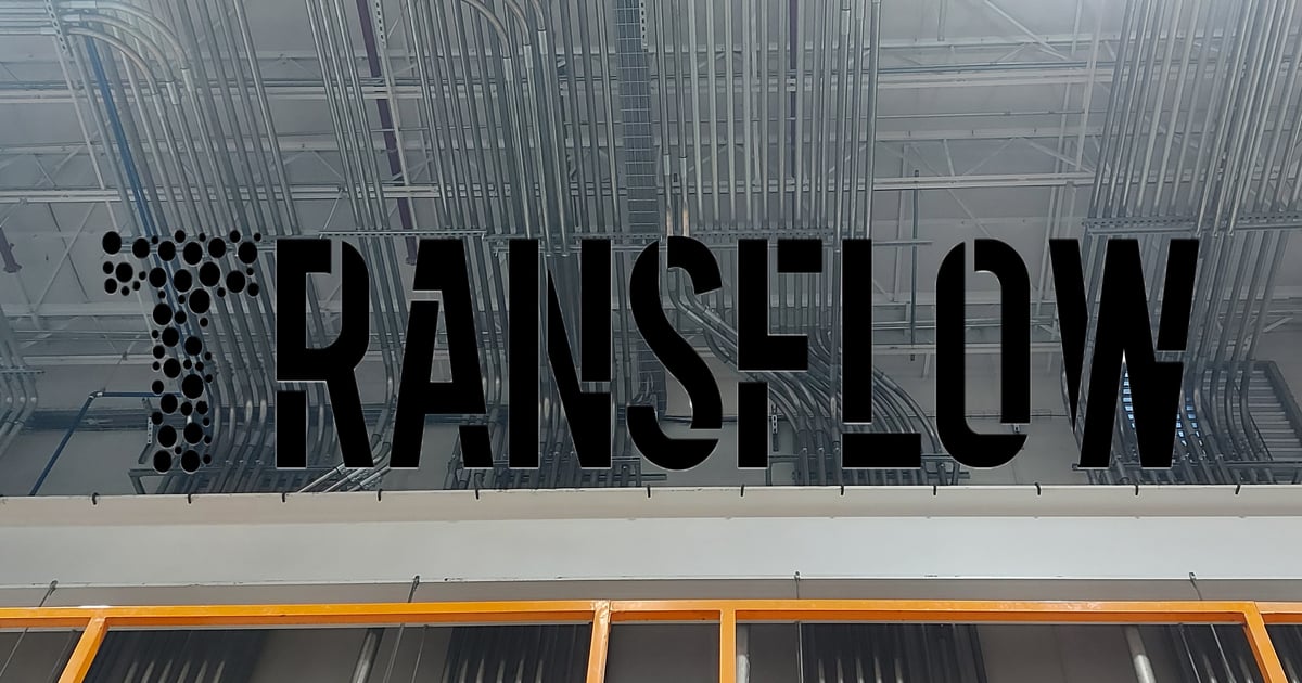 Cómo Diagnosticar y Mejorar la Eficiencia de tu Sistema de Vacío ...