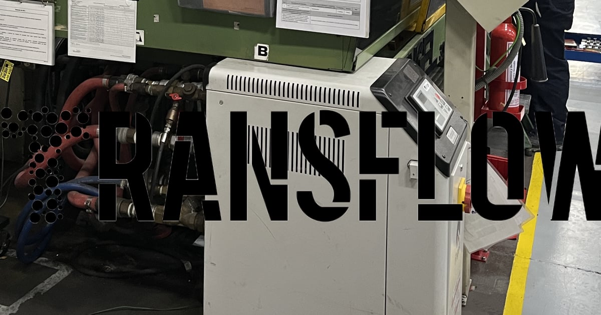 Termorreguladores: Esenciales para un sistema de enfriamiento ...