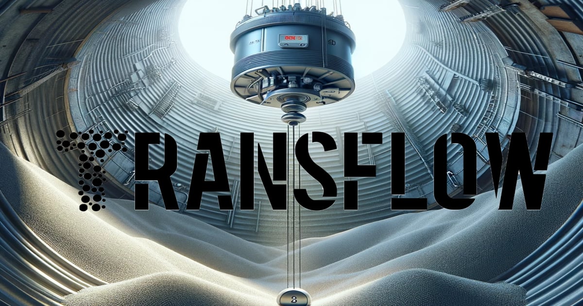 Descubriendo los Sensores de Nivel Tipo "Yo-yo": Una Solución Eficaz ...