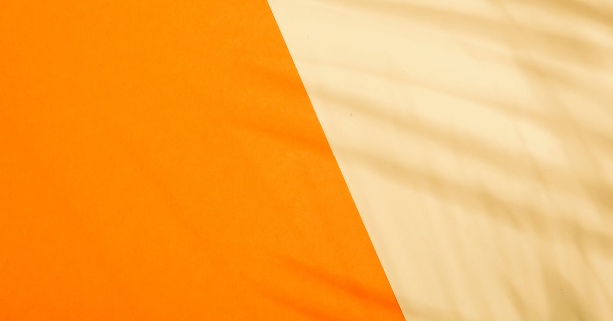 BRAND STORY | MISTINE GLOBAL