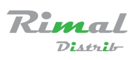 RIMAL DISTRIB - Aménagement et Agencement | RIMAL DISTRIB