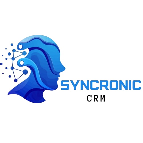 Pricing | Syncronic CRM
