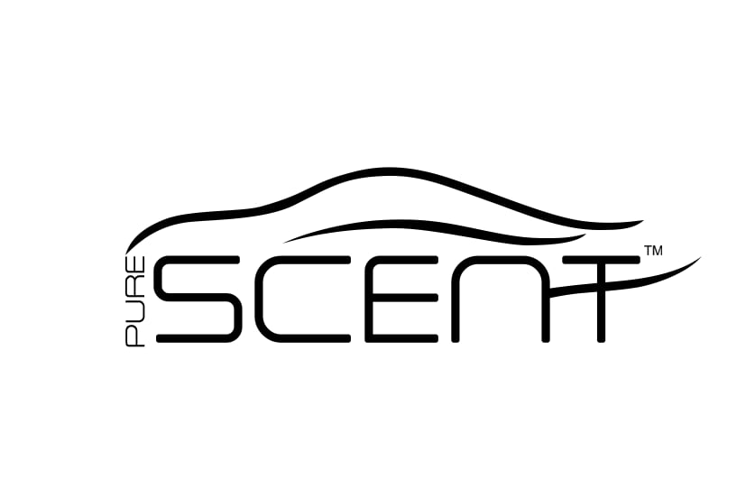 flags | Pure Scent Air Fresheners