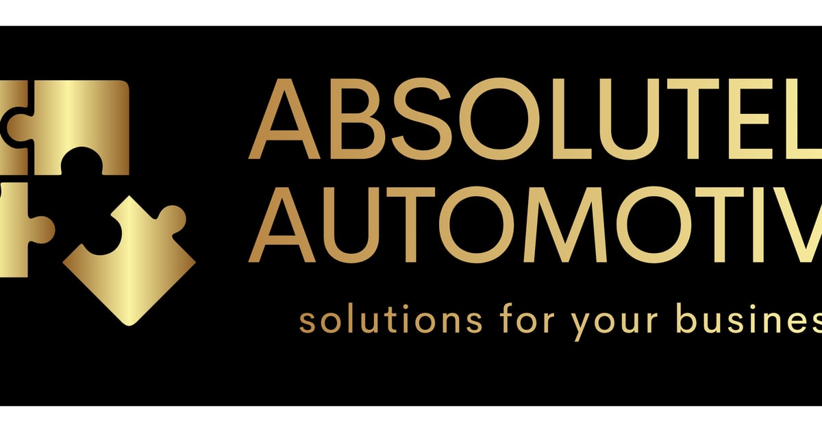 Free Help Guides for Independent Garage Owners Absolutely Automotive ...