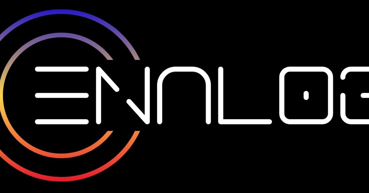 Enalog | Optimizing Logistics. Consultancy for the Retail Industry