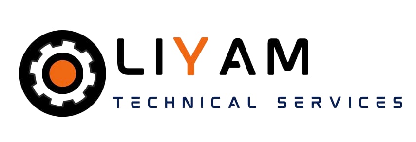 Premier Technical Services in Dubai | Liyam.ae | Liyam Technical Services LLC