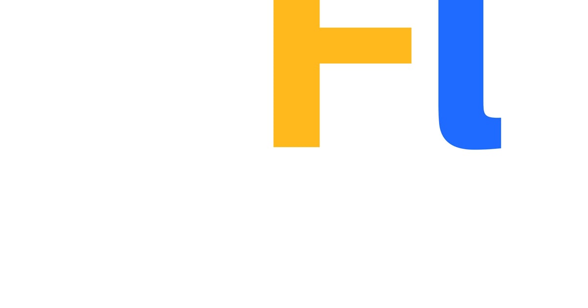 Futureleap Blog | Empowering Futures, Embracing Change | Futureleap