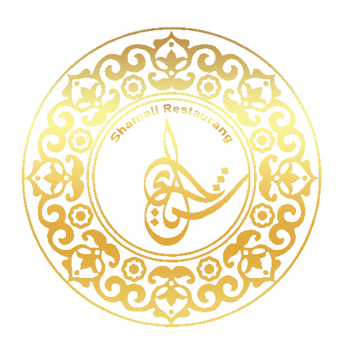 Shamali Restaurang | Shamali Restaurang