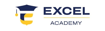 Excel Academy | O Level Exam Preparation in Lahore | Experienced Tutors ...