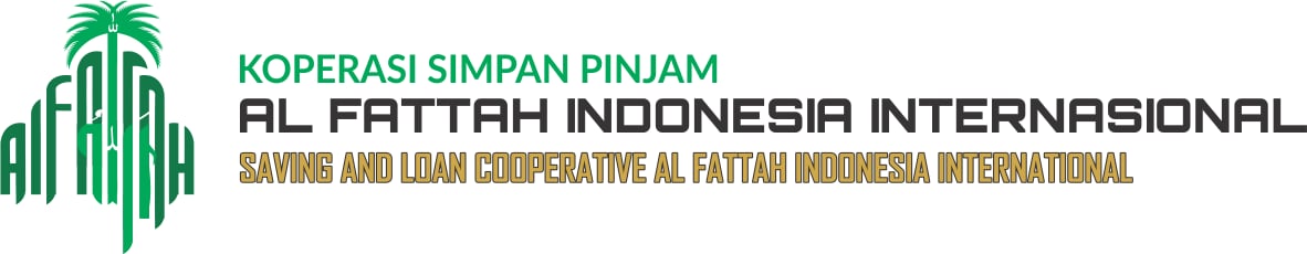 Perusahaan | KSP Al Fattah Indonesia Internasional
