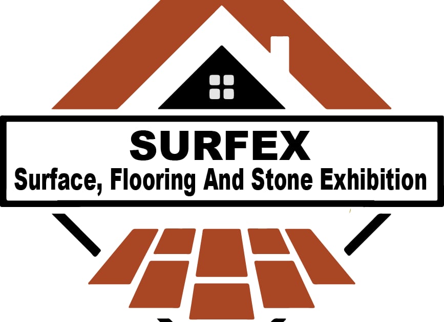 SURFEX 2024: EcoSurface Harmony Meets Innovation | Register Now ...