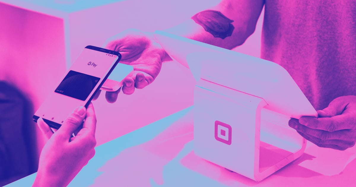 IMTA TECH | Xác nhận công tác đợt 9 | IMTA TECH JOINT STOCK COMPANY