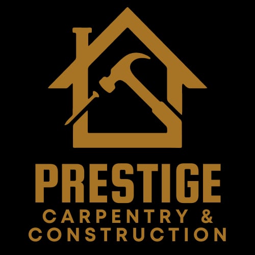 Prestige Carpentry & Construction Ltd | Top-Tier Carpentry & Construction Services | Prestige ...