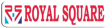 royal square on-time delivery, detailed Ongoing Project clear title deeds