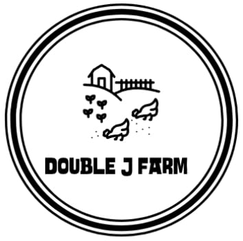 Double J Farm - North Texas Livestock and Chicken Eggs | Double J Farms