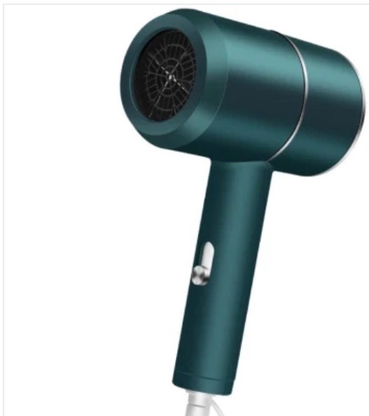 Why Ergonomics Matter: Designing Hair Dryers for Comfort and Efficiency ... Why Ergonomics Matter: Designing Hair Dryers for Comfort and Efficiency ...
