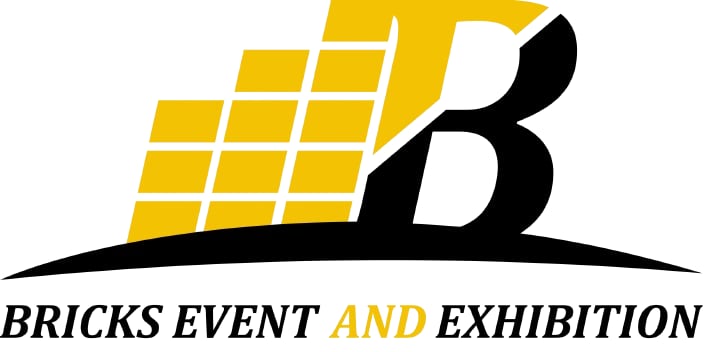 Bricks Event & Exhibition Services in India | Bricks Event & Exhibition