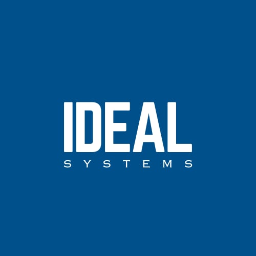 Ideal Systems: Quality Computer Hardware and Software Solutions | Ideal ...