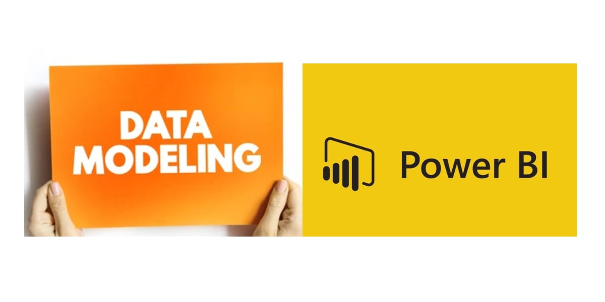 Eliminating Duplicate Data with Effective Data Modeling in Power BI | Solomun Data Works