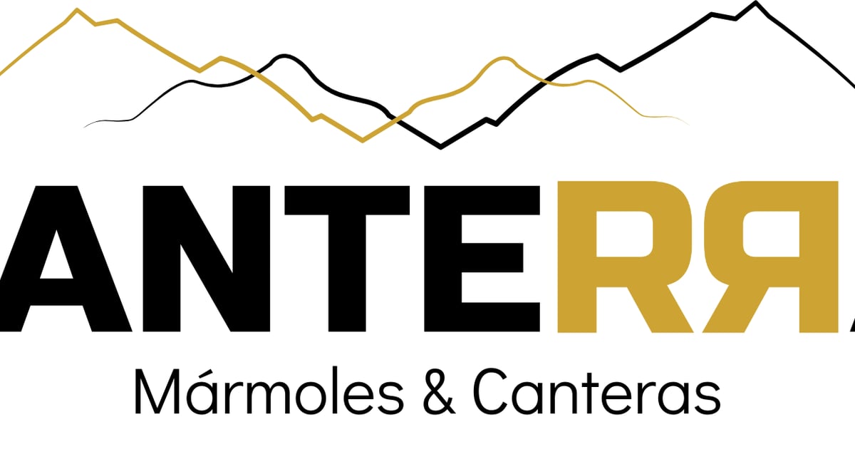 Mármoles Canterra | Mármoles Canterra